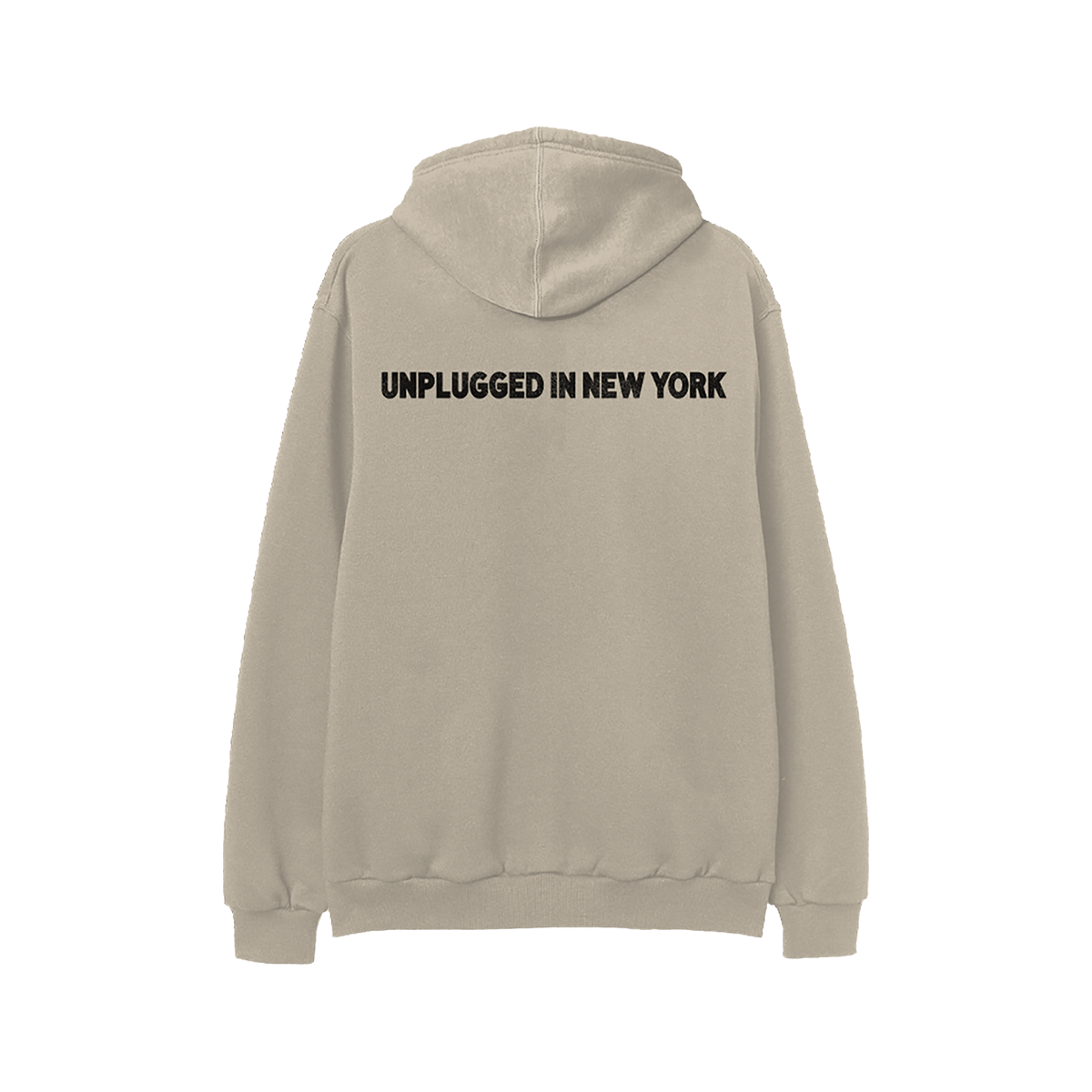 Official Nirvana Store – Nirvana Official Store