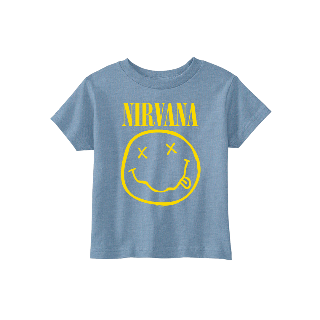 Kids – Nirvana Official Store