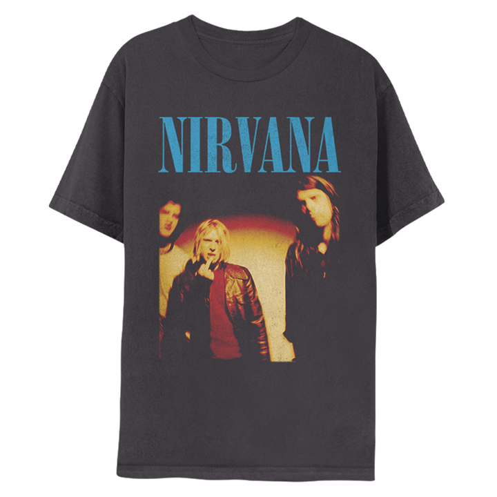 All – Nirvana Official Store