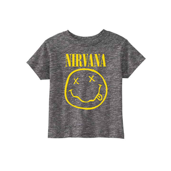 Kids – Nirvana Official Store