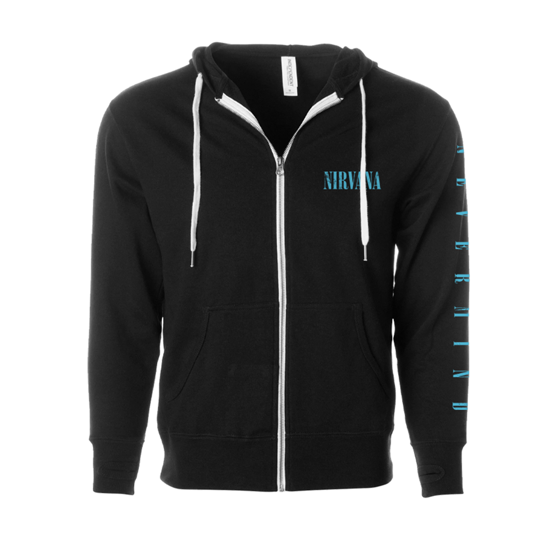 Outerwear – Nirvana Official Store