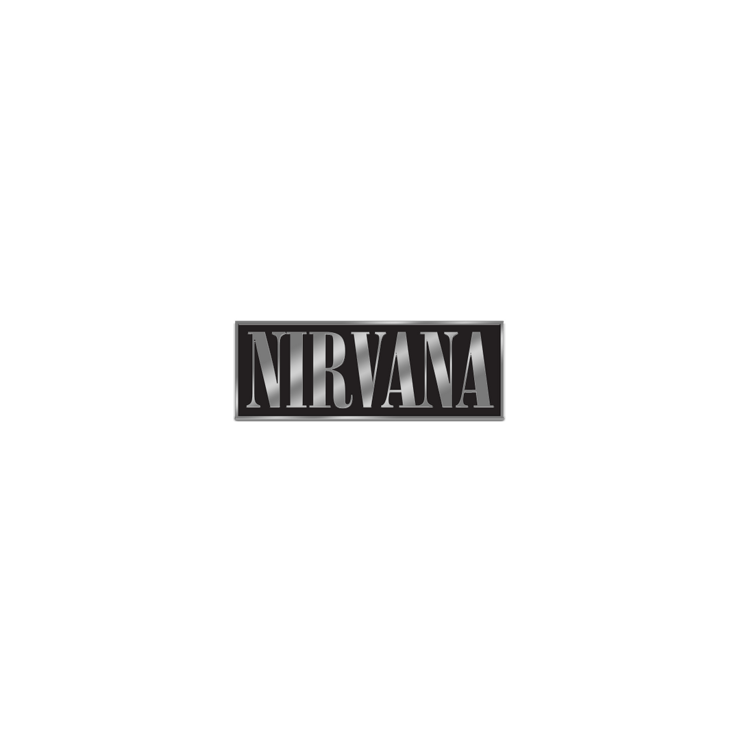 Nirvana - Accessories – Nirvana Official Store