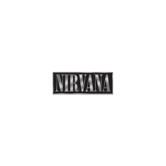 Nirvana - Accessories – Nirvana Official Store