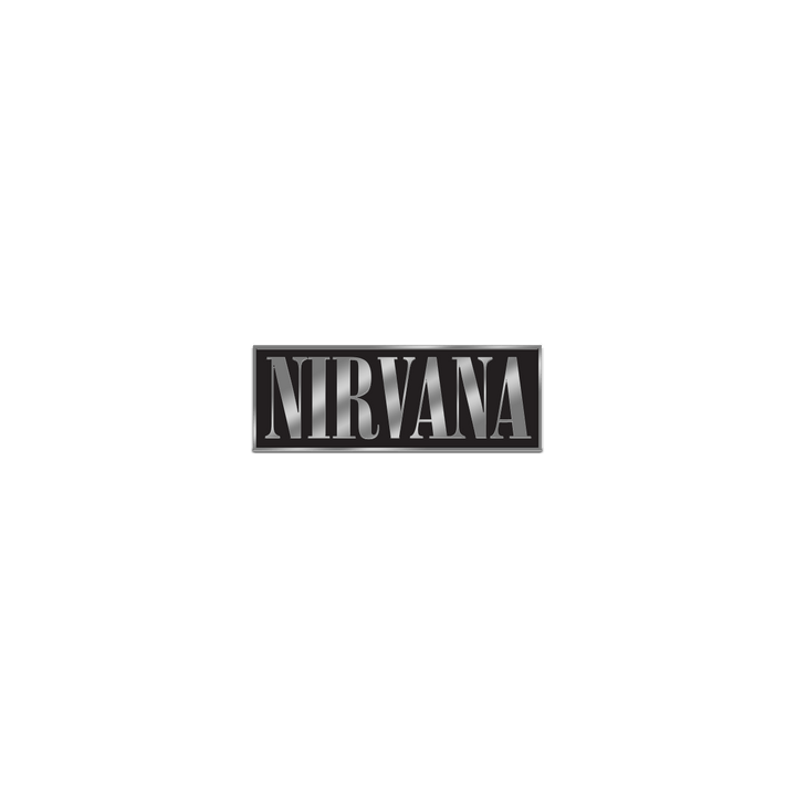Nirvana - Accessories – Nirvana Official Store