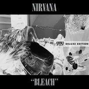 Bleach – Nirvana Official Store